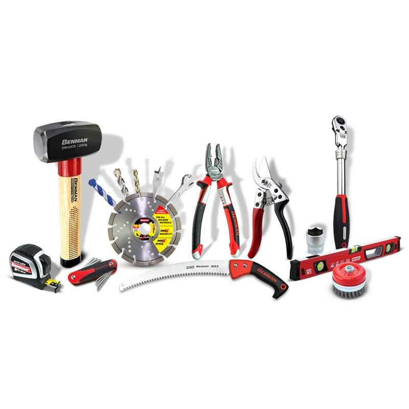 Unelte si Accesorii – SuperMagic.ro