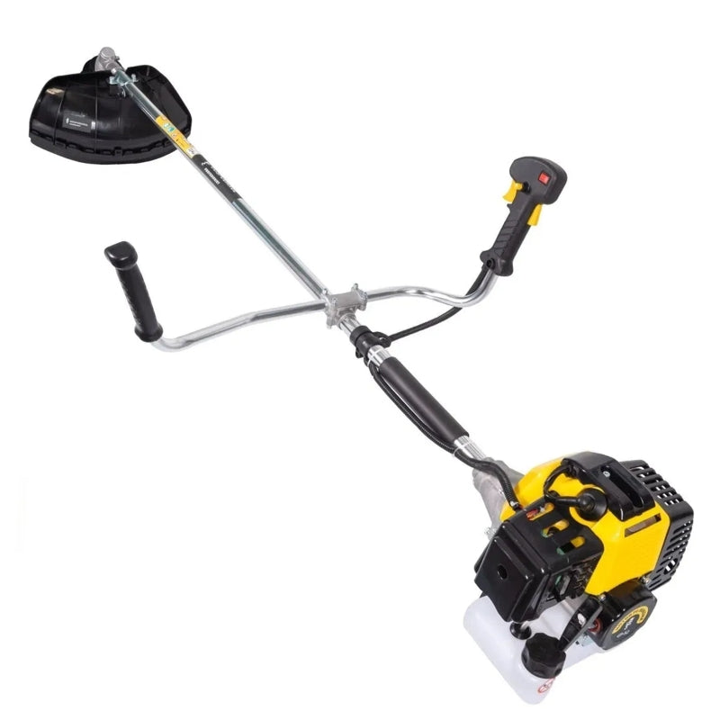 Motocoasa si Trimmer - Iarba – SuperMagic.ro